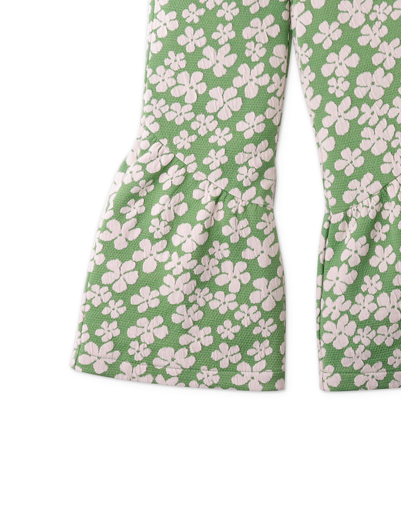 LORELEI PANTS – Gingersnaps Global Store